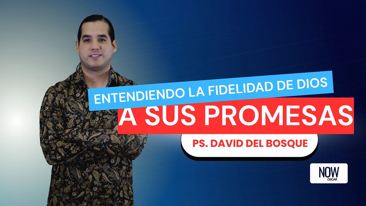 DAVID - YouTube