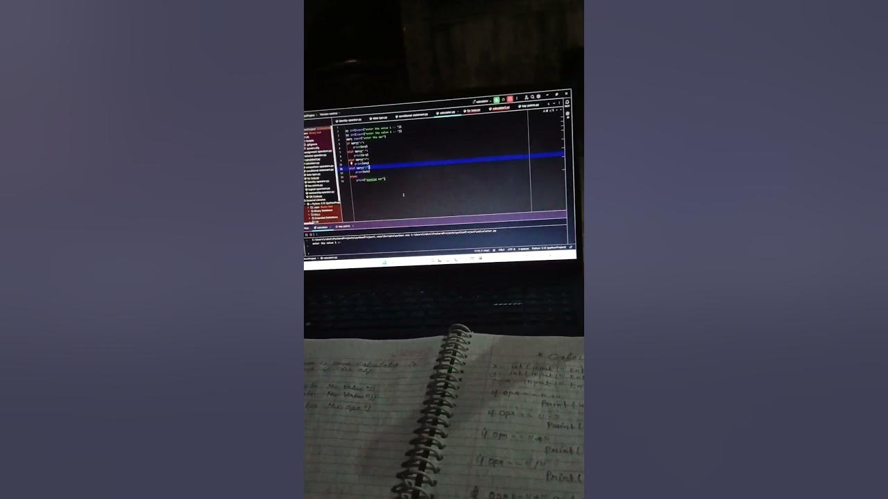 #dailycoding #codinglove #coding #motivation #ssc #computerlanguage #sadshayari 😊 - YouTube