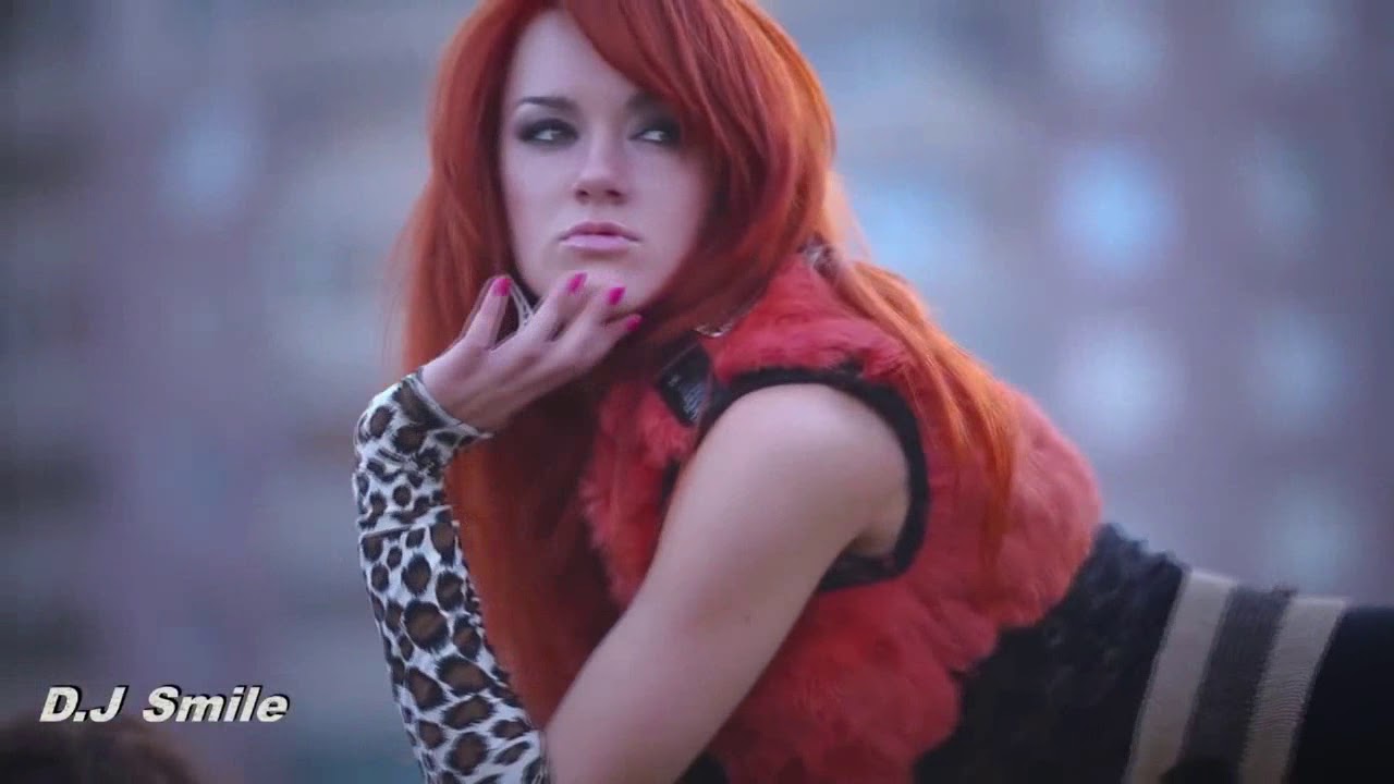 Princess - Fabian Star - YouTube