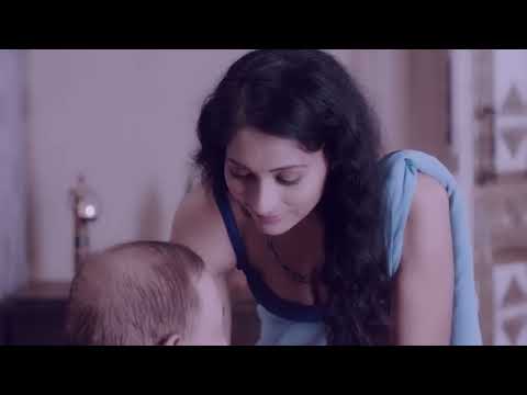 Movie hot Hindi movie 🌹❤️❤️