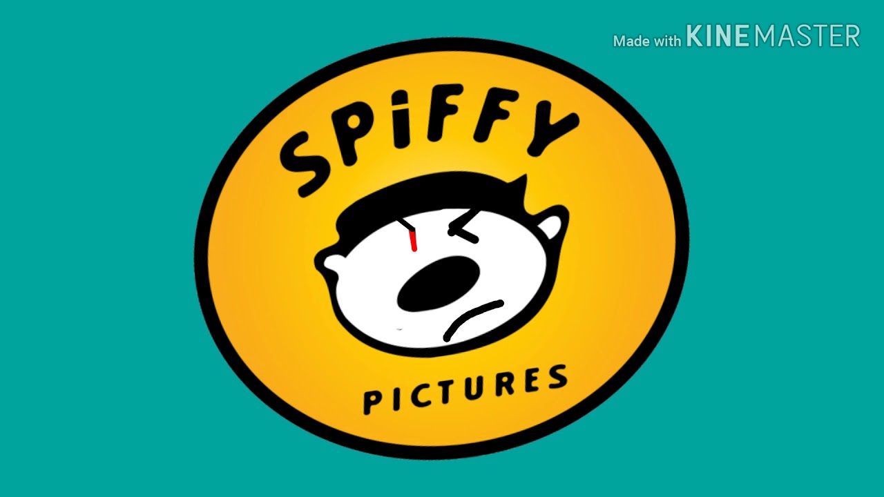Spiffy Pictures.EXE Buttons B (Buttons Remake) - YouTube