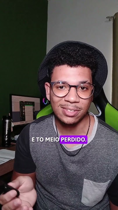 Medo Do Próximo Passo Shorts Pixelart Gamedev Indiegame Games Unity2d Steam Indiedev