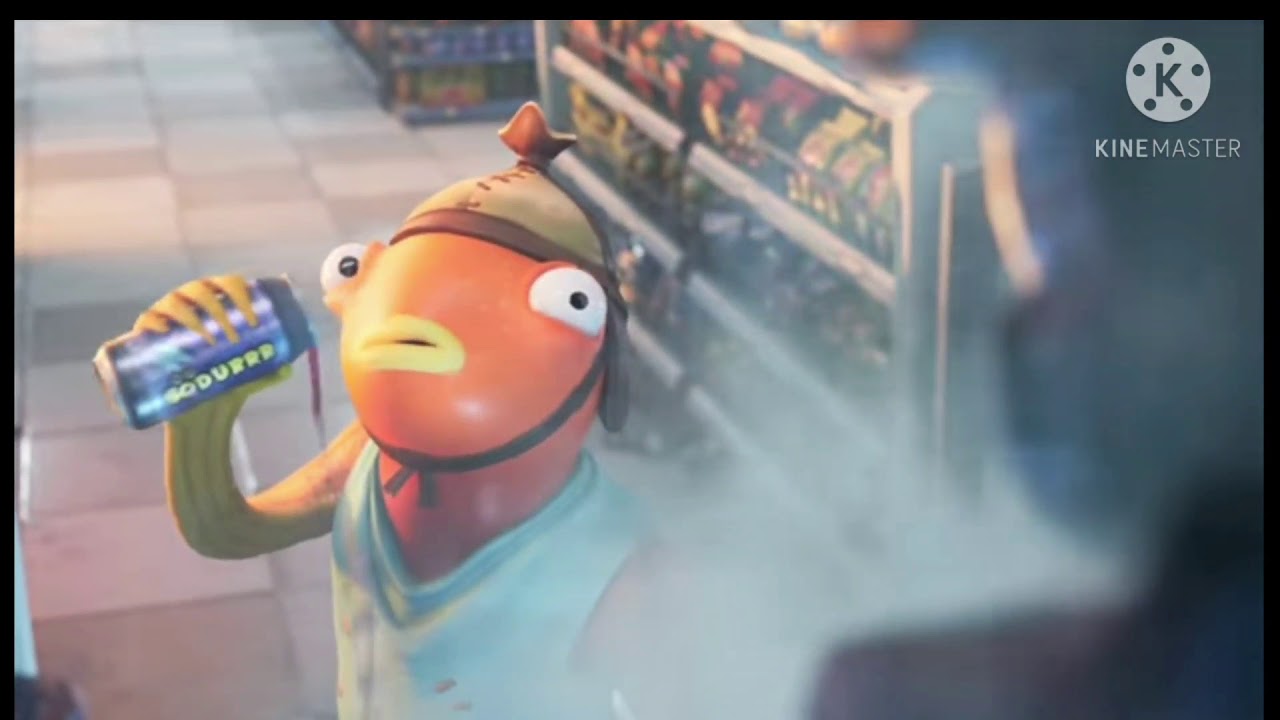 TORNEO DE CLIPS PARA ENTRAR A BG CLAN - YouTube