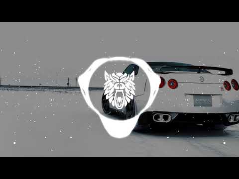 Rihanna - Work ft. Drake (R3hab Remix)