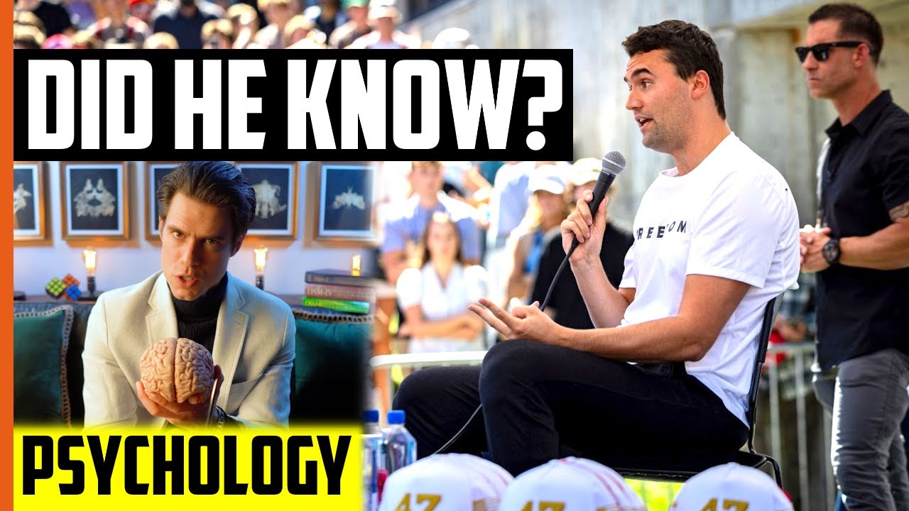 The FBI is not doing an adequate investigation: Tucker Carlson reacts ...