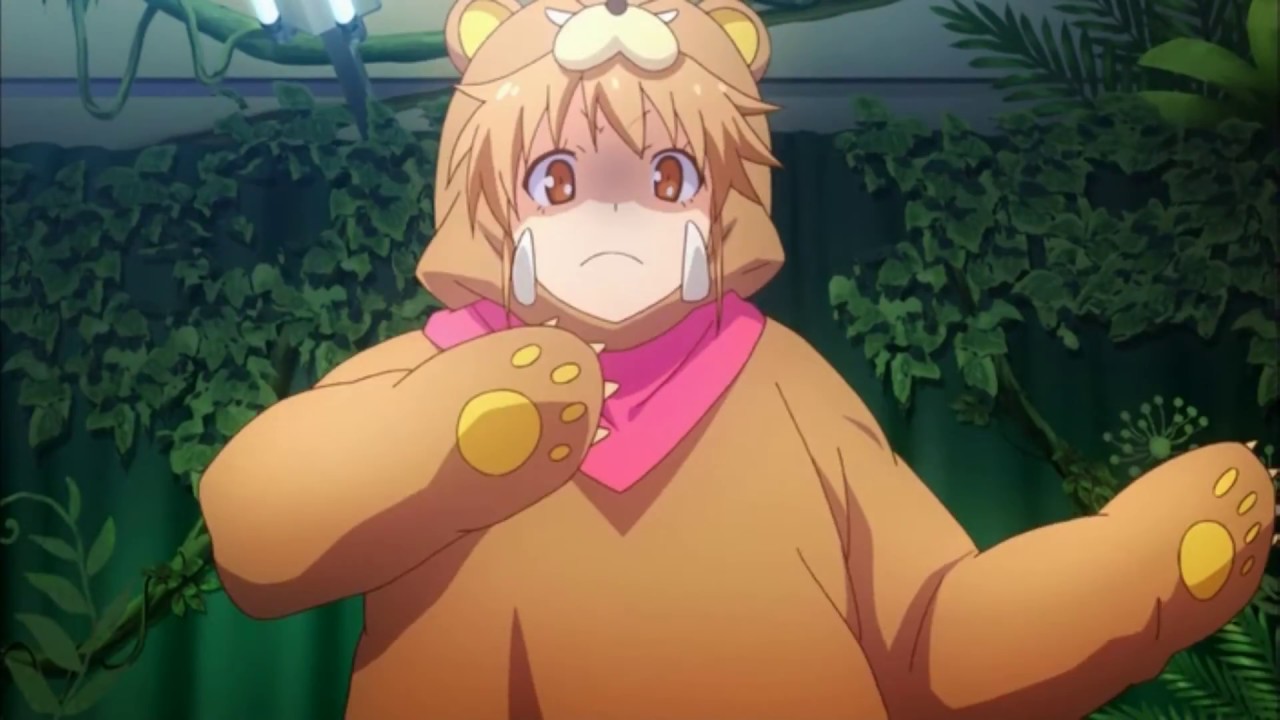 Misaki Kamiigusa / Jin Mitaka [amv] - YouTube