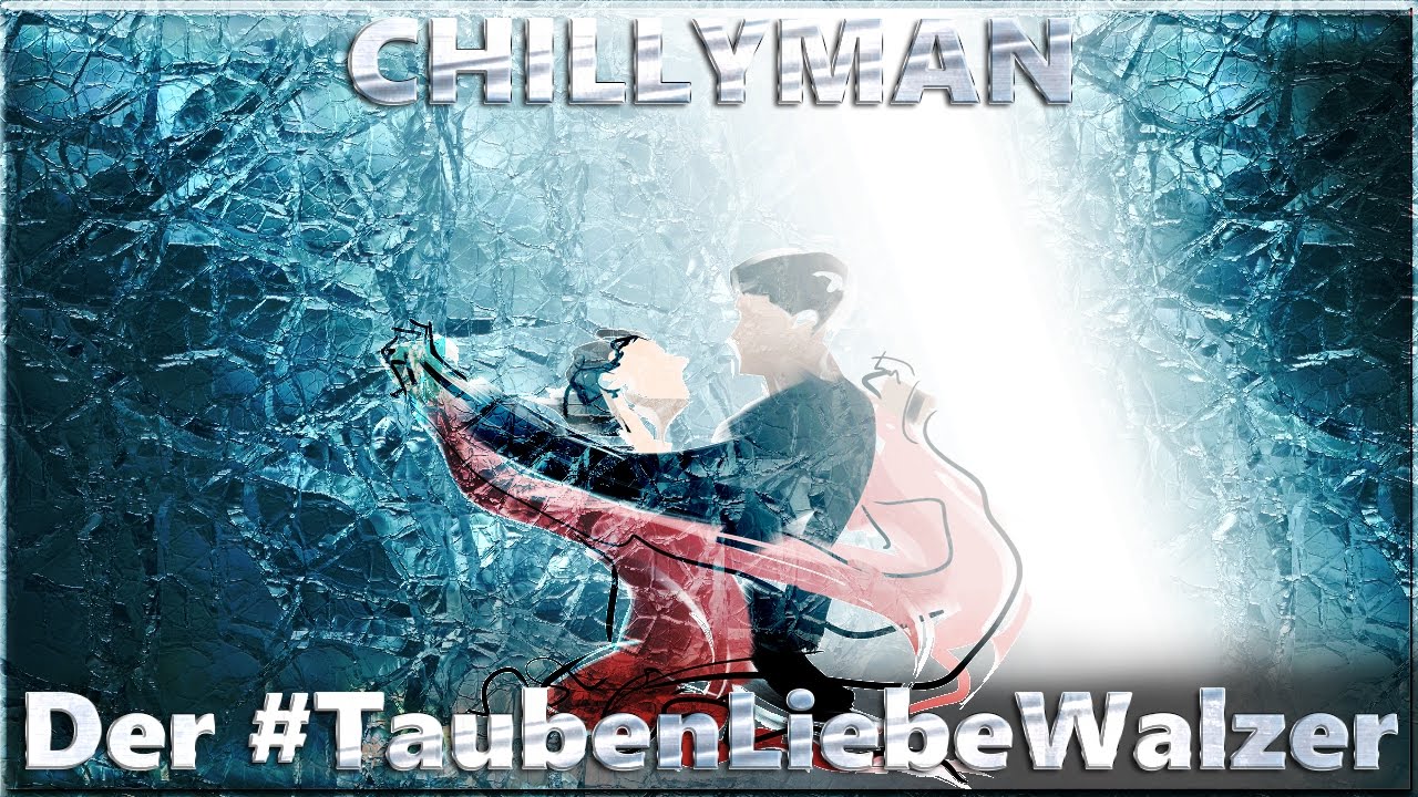 Chillyman - Der #TaubenLiebeWalzer | [FREE MUSIC] - YouTube
