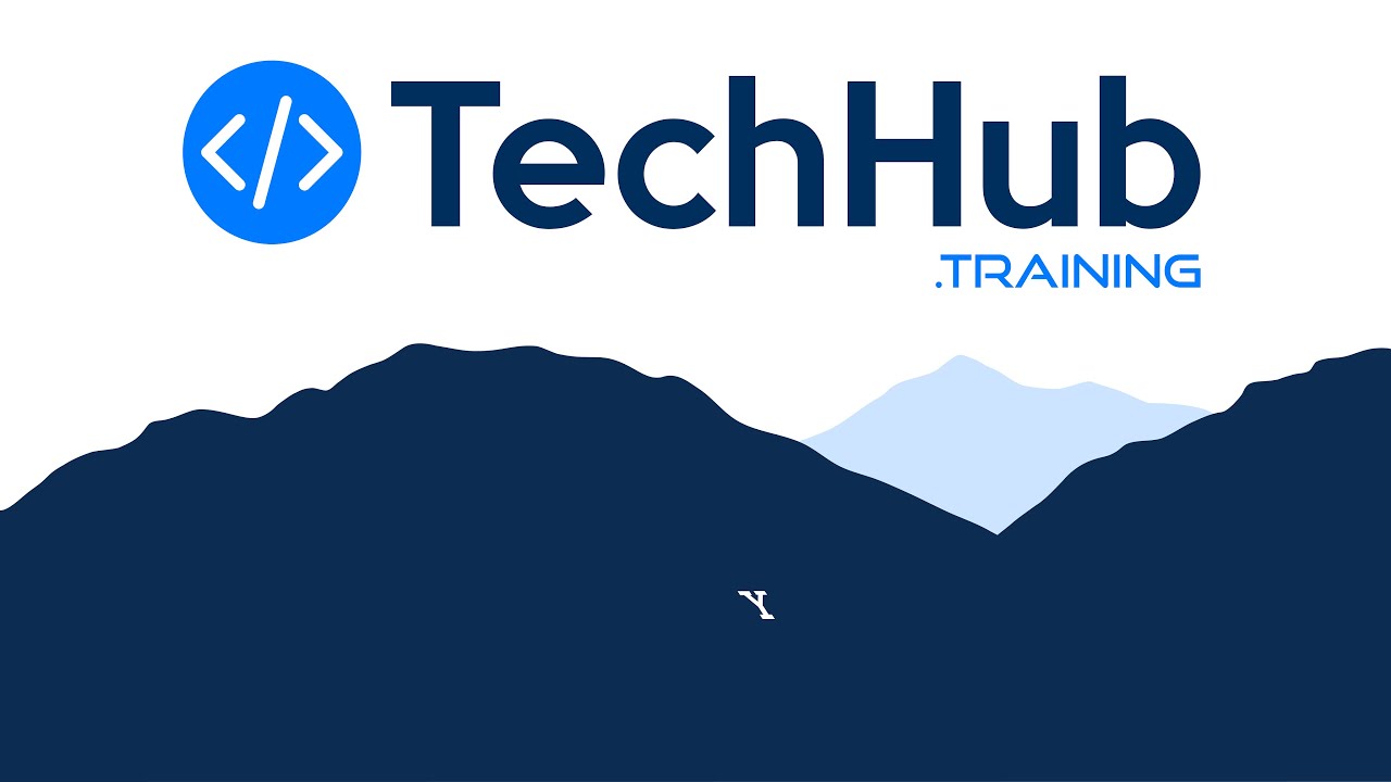 Challenge 261|EXCEL – Access Termination Control - YouTube