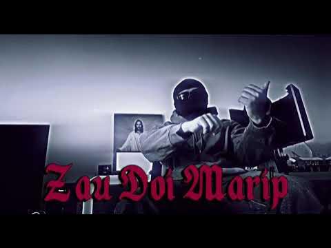 Freestyle Part 1- Zau Doi Marip (KBG) - YouTube