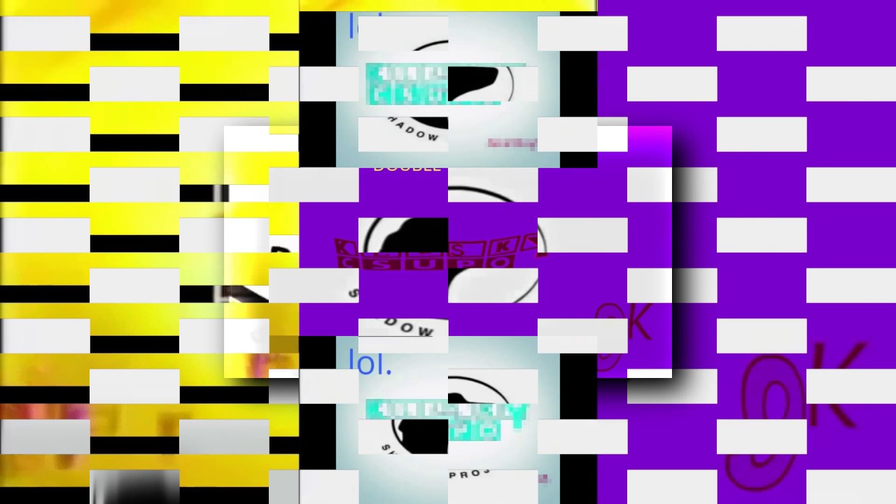 Season 2 Scan vs round 3 - YouTube