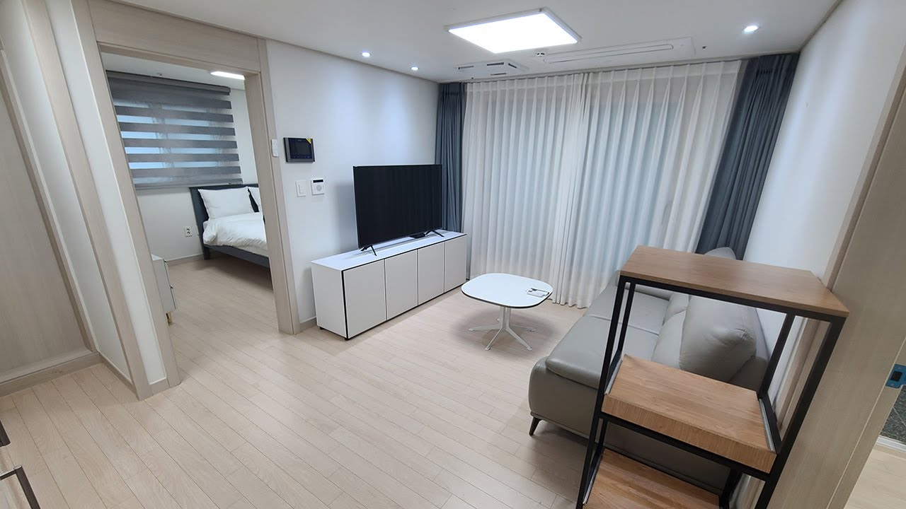 마이플레이스 ㅣ 역삼역역세권투룸단기임대 ㅣ 강남투룸단기임대 ㅣ 2호선투룸단기임대 ㅣ 엘리베이터있는투룸 ㅣ 주차좋은투룸단기임대 ㅣ