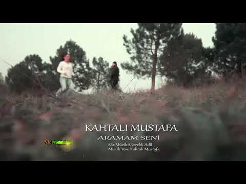 Kahtalı  mustafa klip