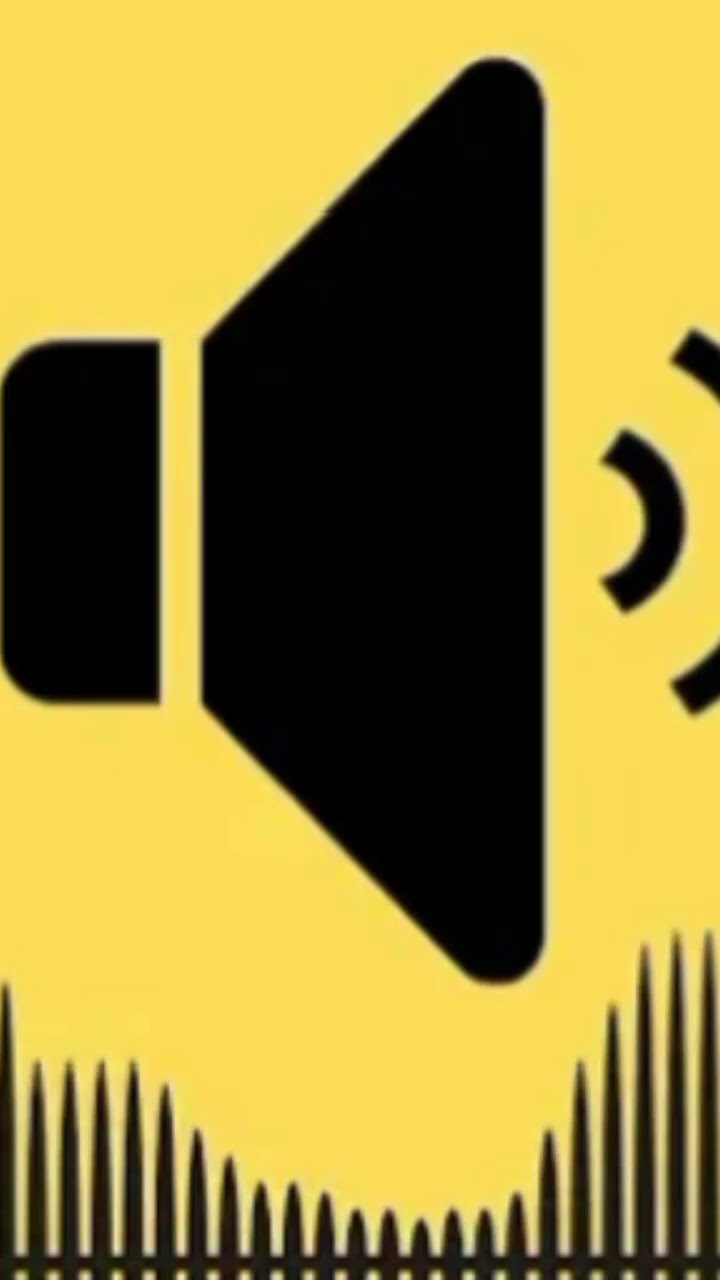 ahh shocked sound effect #funny #viral - YouTube