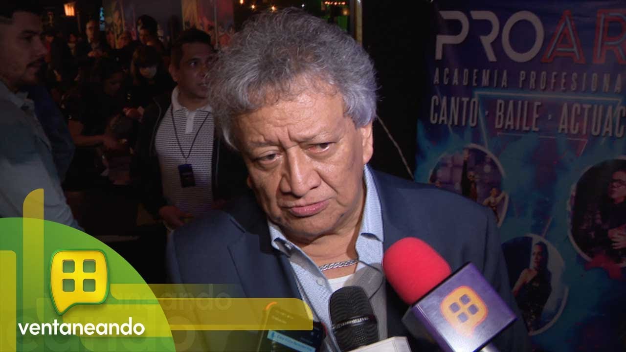 Varios comediantes reaccionan al polémico chiste hecho por el payaso ...