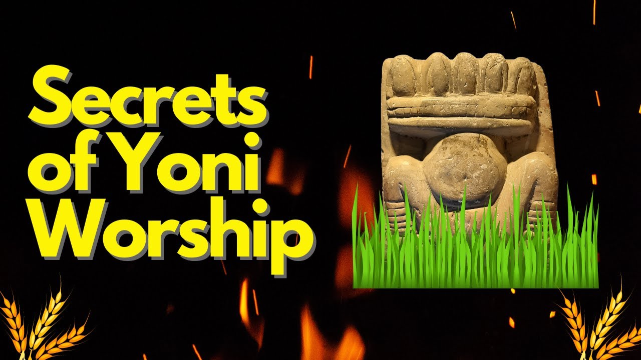 Exploring the Enigmatic Kamakhya Temple: Secrets of Fertility Cult ...