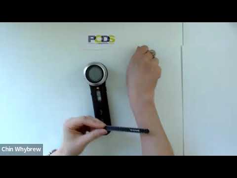 Dermlite DL5 Scope Review July 2023 - YouTube