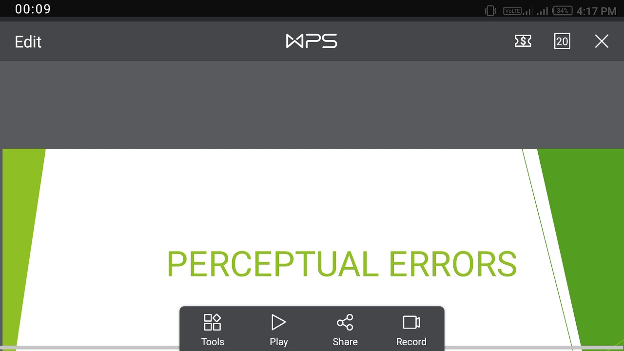 Perceptual Error what Are The Type Of Perceptual Error YouTube perceptual-error-what-are-the-type-of-perceptual-error-youtube