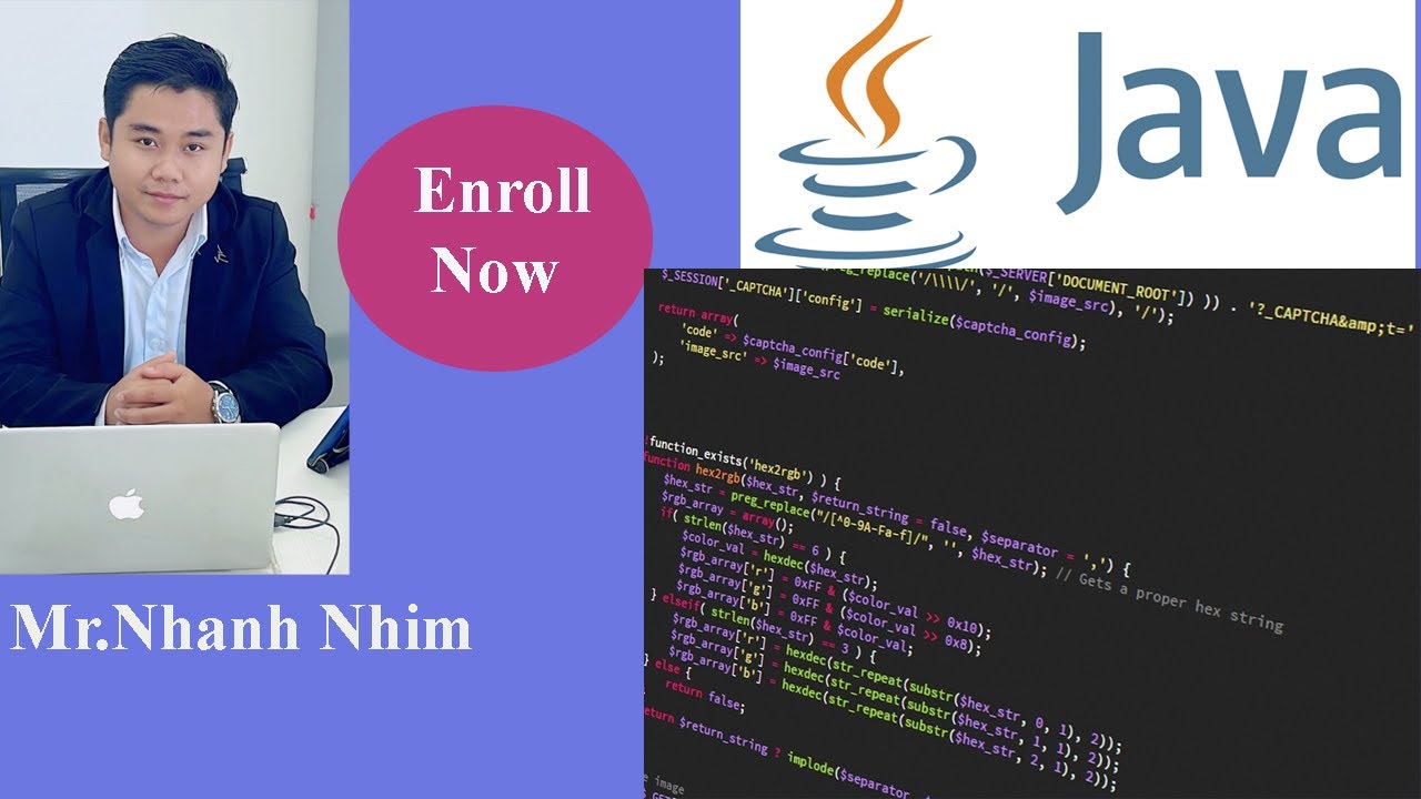 How To Sum Number Using Java Programmingviral Shorts Youtube 7287