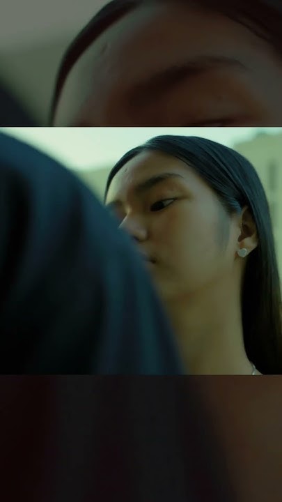 Bando 2 City - Enzo MF #ghostworldwide #olg - YouTube