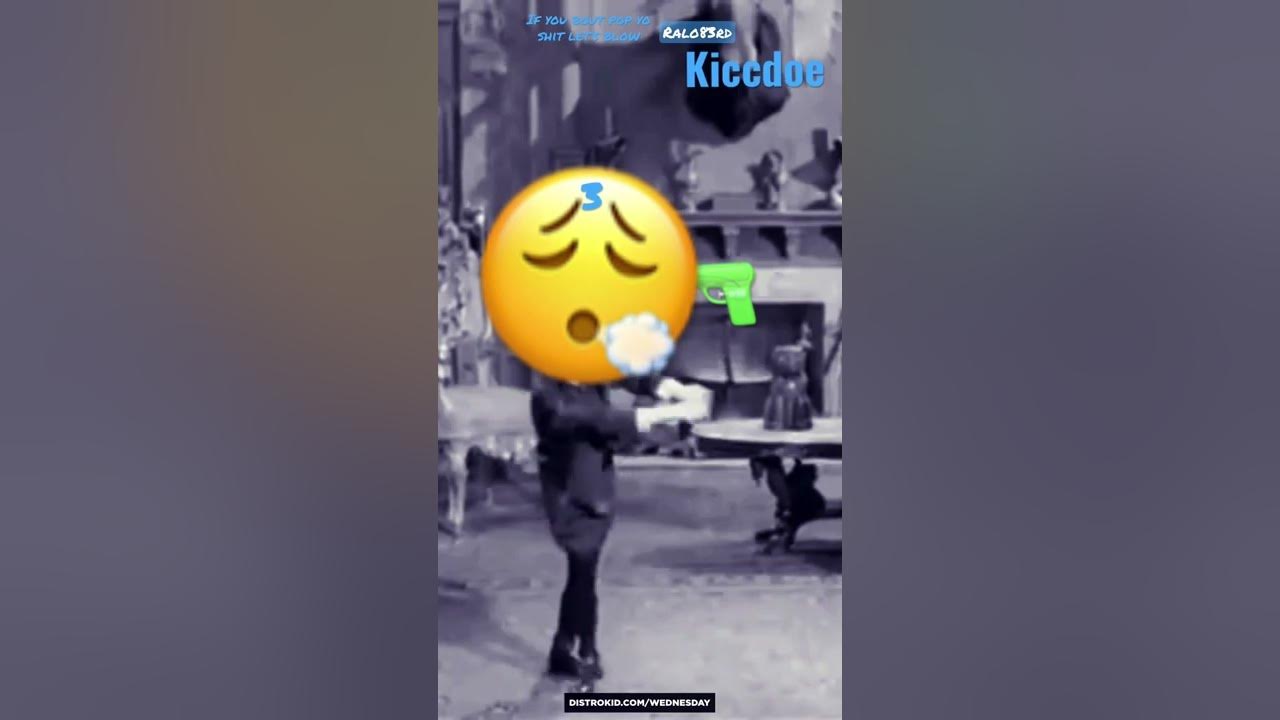 Kiccdoe preview - YouTube