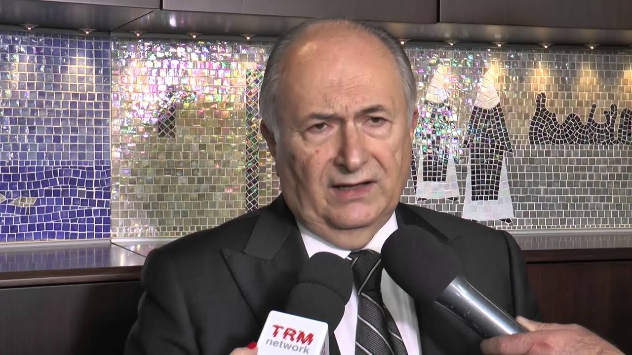 Cciaa, Tortorelli a Sportelli: "Matera e Taranto, collaborazione ...