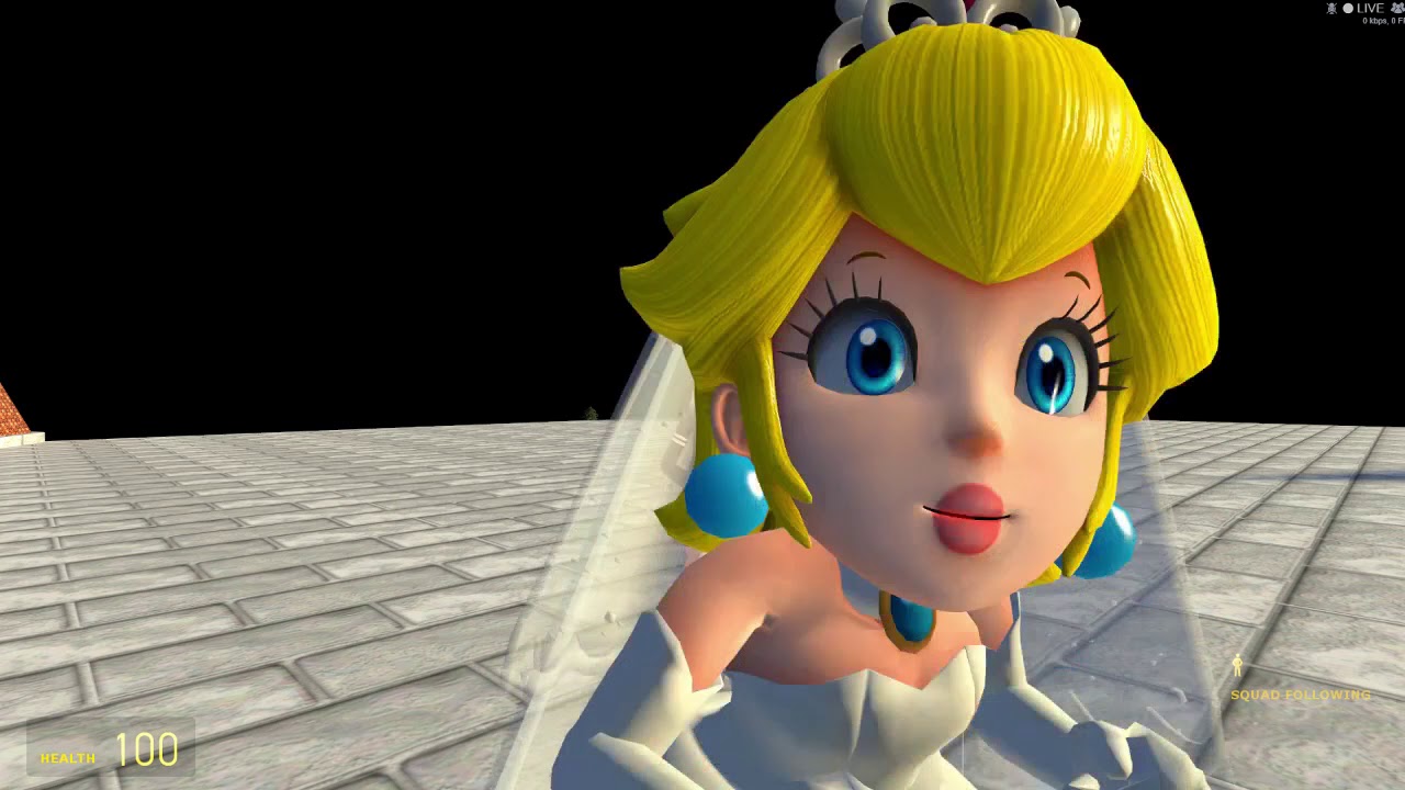 JDJG Inc. Offical 5th Anversity Prank School Season 2 Episode 3! - YouTube