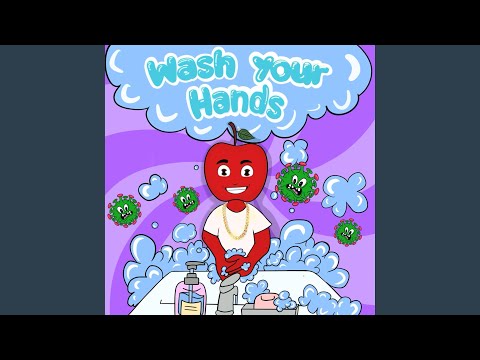 sloth unleashed — (via Wash Your Hands - Uncle Apple)