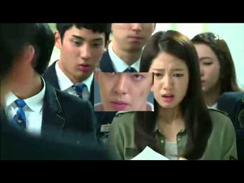 HEIRS EPI 1-7(tears are falling-ft island)bingsae bigbang