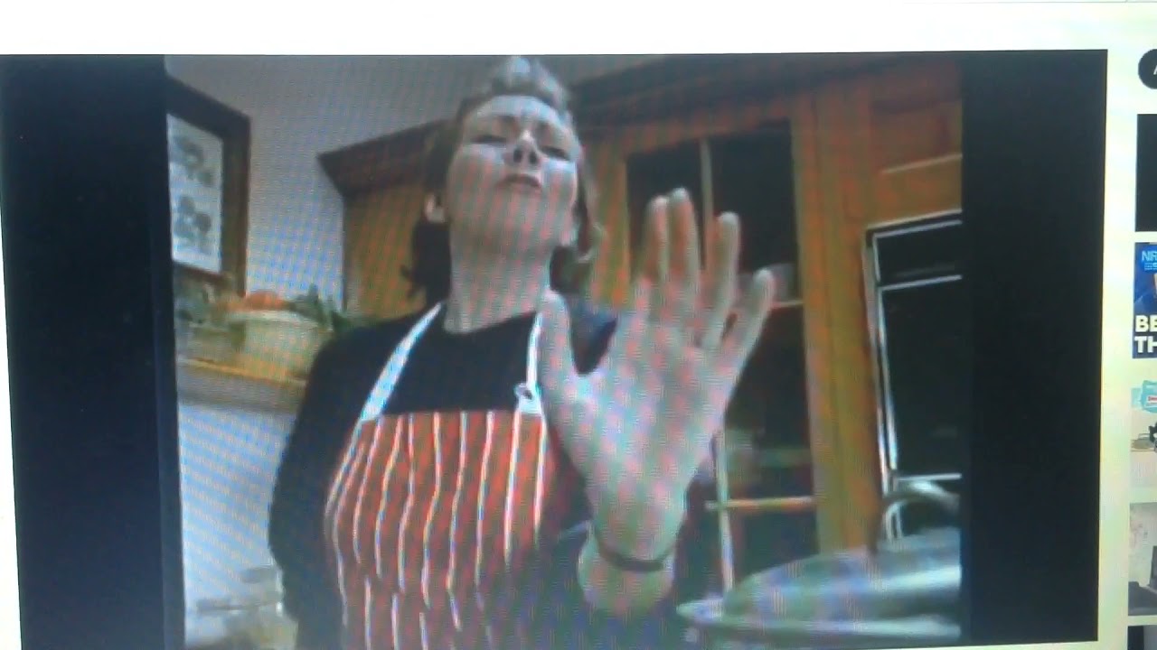 Raguletto 1991 Ad - YouTube