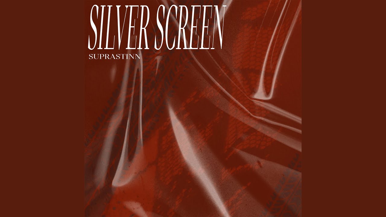 Silver Screen - YouTube