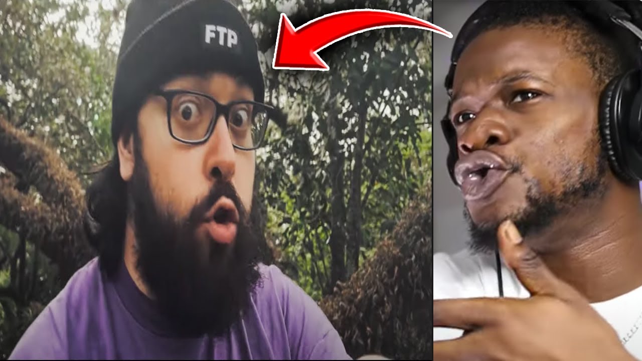 PE O PETE TWO EZ OFFICIAL MUSIC VIDEO ONE PIECE REACTION YouTube pe-o-pete-two-ez-official-music-video-one-piece-reaction-youtube