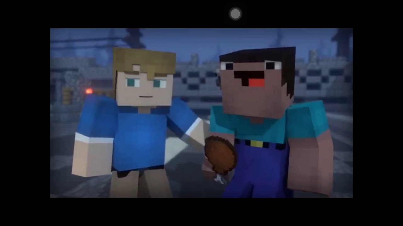 Minecraft animation noob 🆚 zombies 🧟‍♀️ 🧟‍♂️🧟‍♀️🧟‍♂️🧟‍♂️ - YouTube