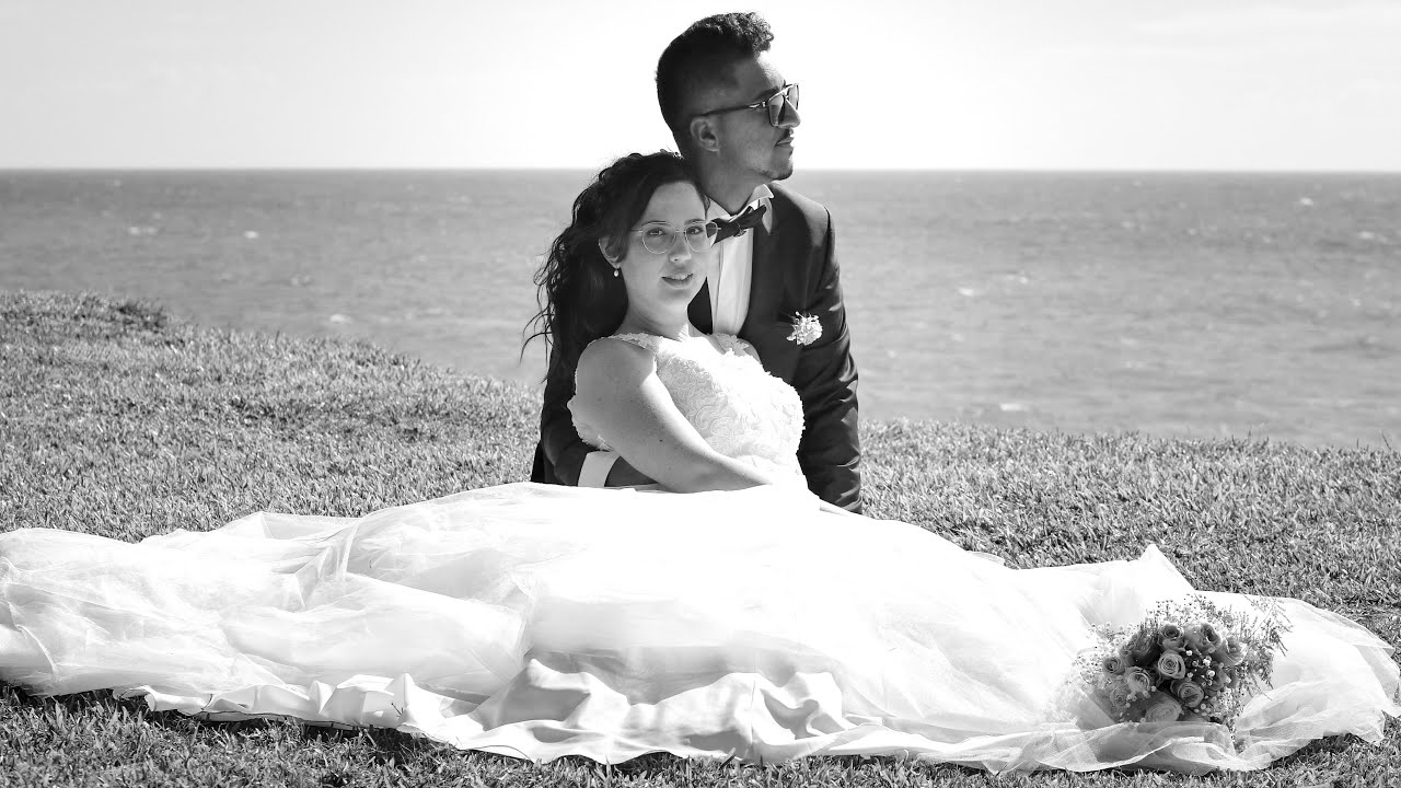 Alexandre & Laura - Le Film - YouTube