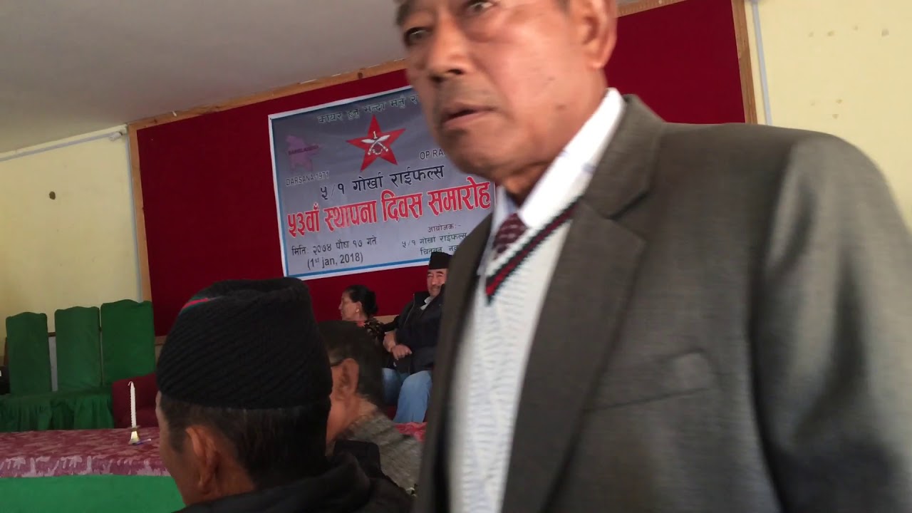 19 February 2018 - YouTube