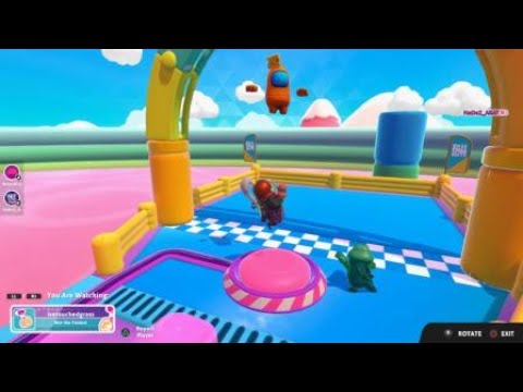 Goofy Ahh Dylan - YouTube