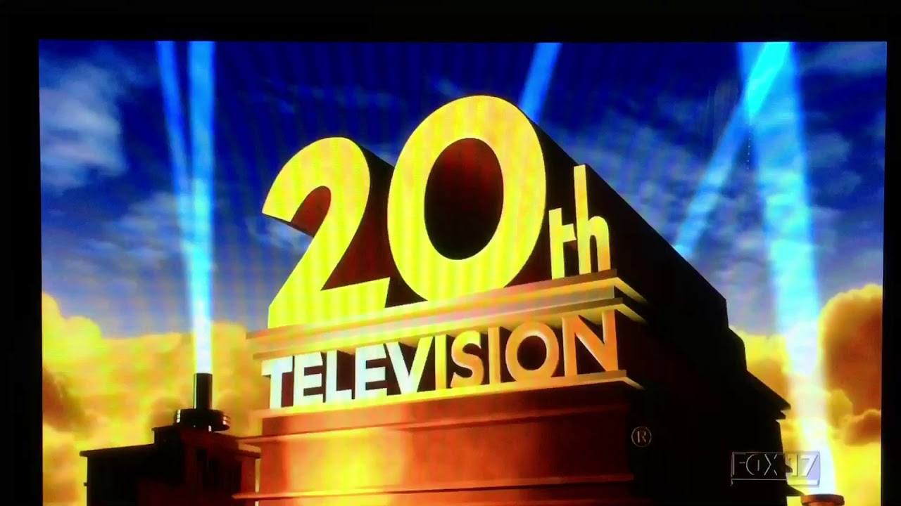 Wendy Williams Productions/Perler Productions/20th Television/Debmar ...