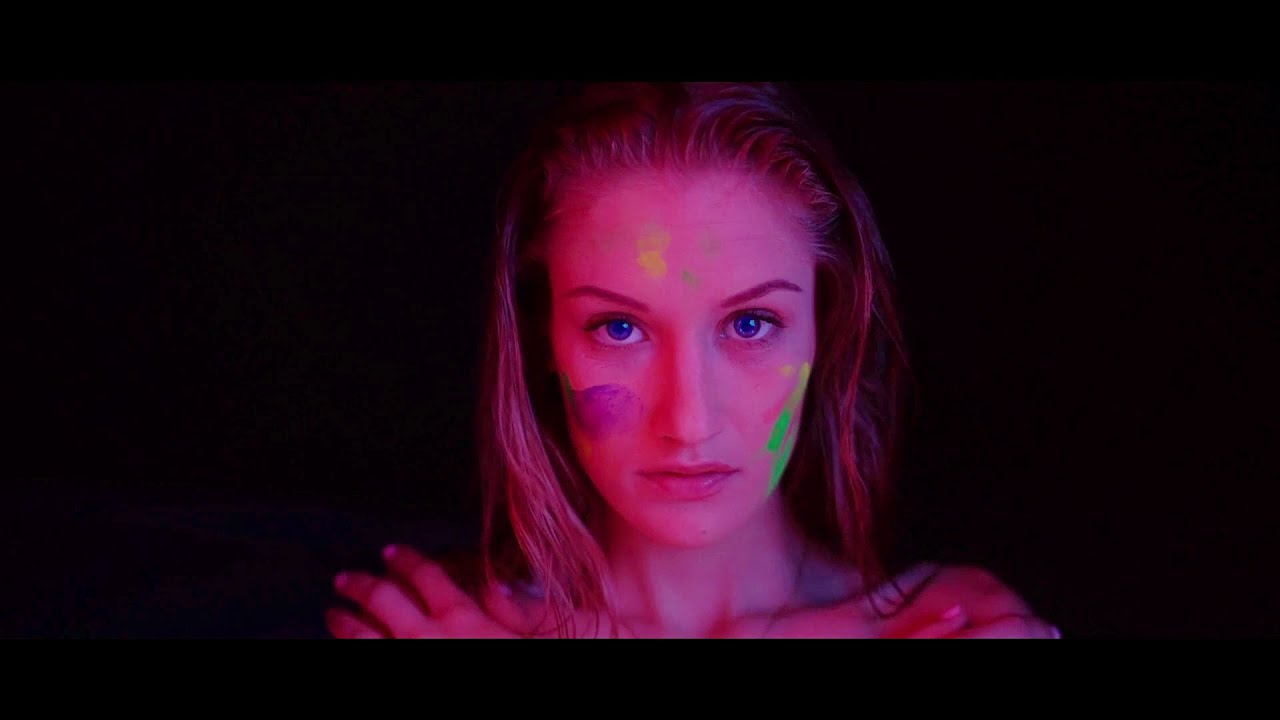 A-Mase - She's Break Your Heart (Deep House Music) - YouTube Music