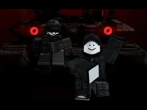 roblox tanker Live Stream - YouTube
