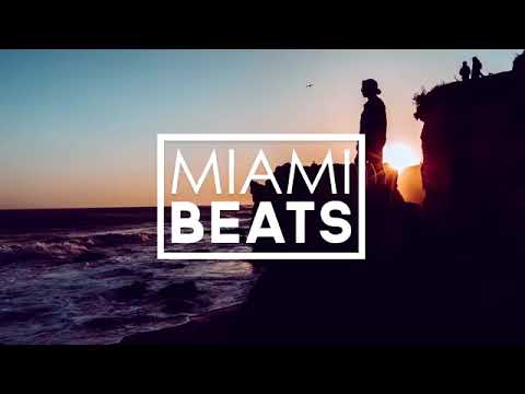 RUN FREE FEAT.IVIE DEEP CHILLS - YouTube