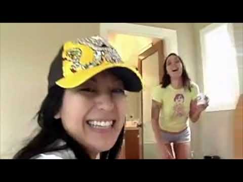 A look inside Lexi Bardot's, Gianna Lynn's, and Jenaveve Jolie's home