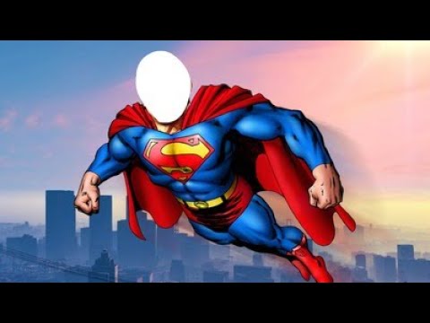 un heroe - YouTube