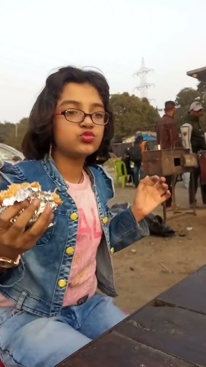 Burgerlover 🍔🍔🍔🍔 Burger Trending Trending Streetfood Youtube Food Youtube