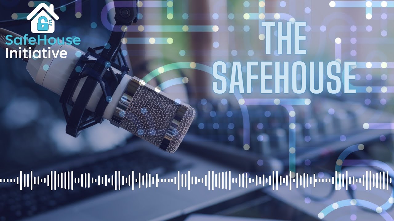 10 Common Flaws in Incident Response Plans - Flaw #10: Actually ...