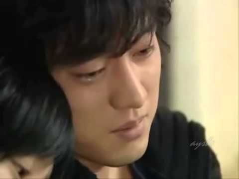 Bir Aşk Hikayesi Kore Versiyonu