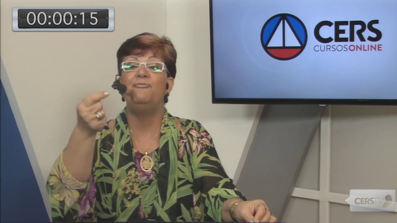 Dicas - Língua Portuguesa - Professora Maria Augusta - YouTube