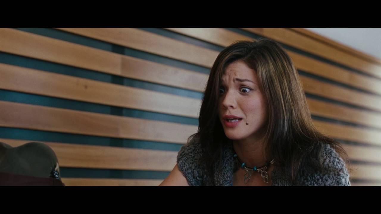The Vow 2012 1080p - YouTube
