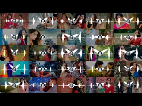 2 Hours Dj Song 💕 30+ Mix Bangla Viral Hit Dj Remix | Bangla Nonstop Hit Dj Song 💕 Super Hit Bangla 