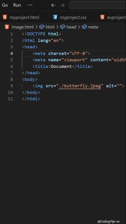 insert image #youtubeshorts#short#coding#html#code#cod#codmobile#shorts#shortvideo#youtube# ...