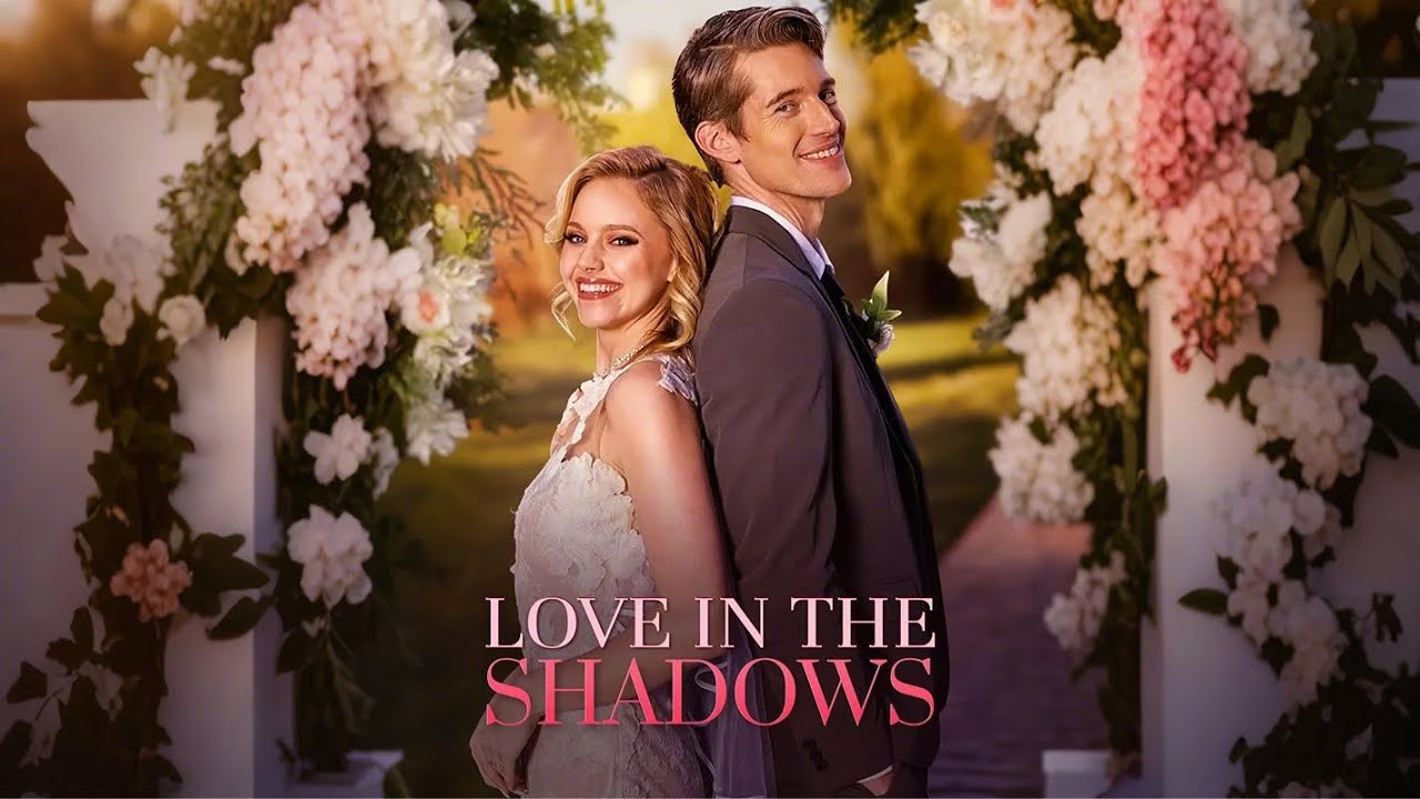 📀Love in the Shadows|Hot series#shortdrama#drama#shortfilm#billionare# ...