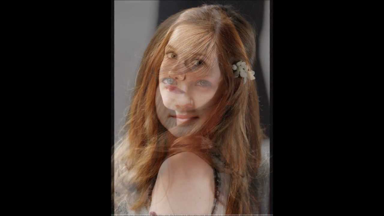 Our Dream Cast for the Mortal Instruments Movie - YouTube